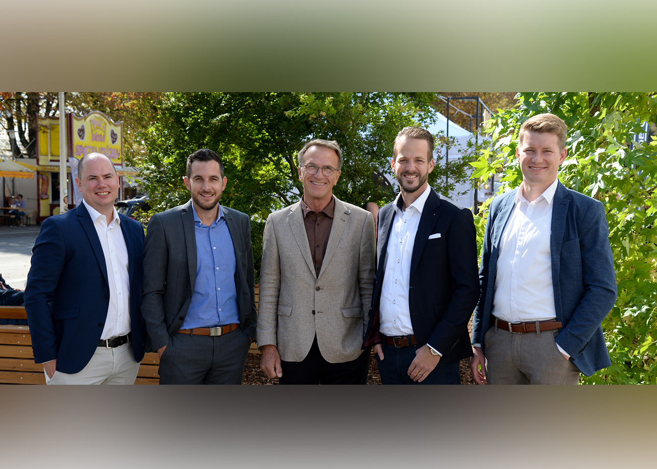 HESO 2023 | Anzeigerverband Bucheggberg - Wasseramt