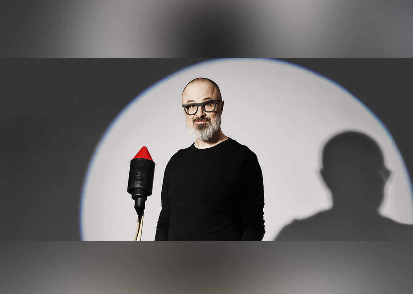 Reeto von Gunten | Anzeigerverband Bucheggberg - Wasseramt